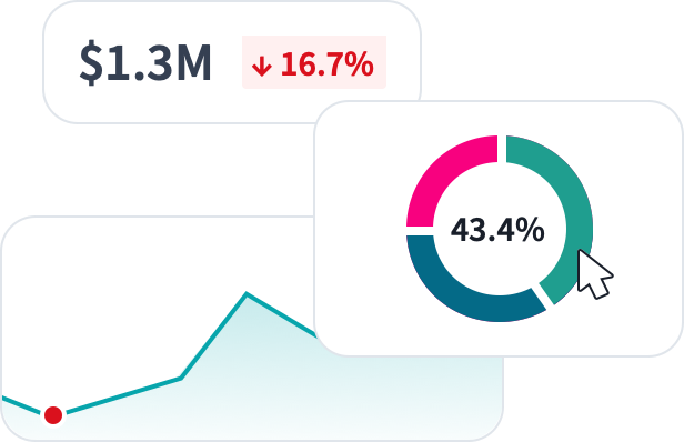 Sensor Tower - Market Intelligence for the Global Digital Economy