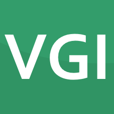 Video Game Insights – Games industry data and analysis